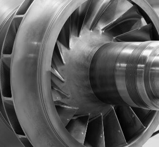 Fluid & Turbomachinery - Cerobear