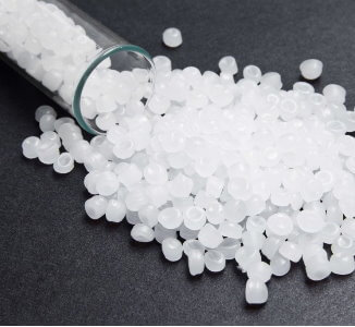 LDPE & EVA Produktion - Cerobear