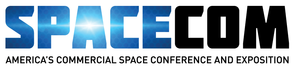 SpaceCom - Cerobear