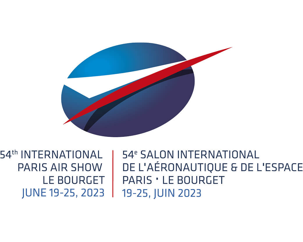 Paris Air Show 2023 - Cerobear